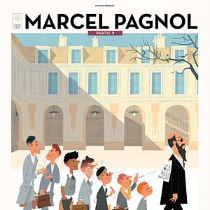 Ugolin - Film 1952 - AlloCiné