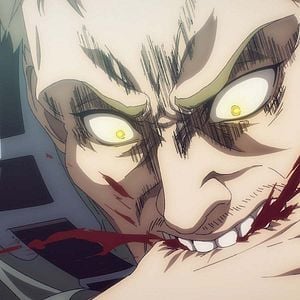 L’Attaque des titans : La dernière attaque - Film 2024 - AlloCiné