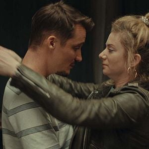 En fanfare : Photos et affiches - AlloCiné