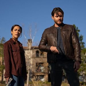 Countdown Saison 1 - AlloCiné