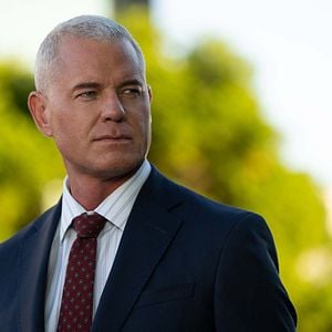 Countdown Saison 1 - AlloCiné