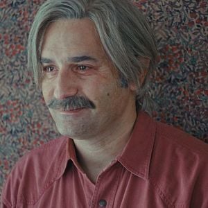 Photos et affiches de Les saisons Saison 1 - AlloCiné