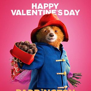 Tous les posters et affiches du film Paddington au Pérou - AlloCiné