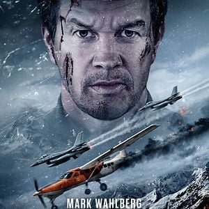 Vol à haut risque - Film 2024 - AlloCiné