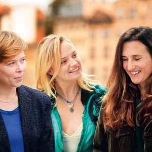 Sara Forestier - AlloCiné