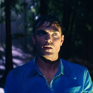 Bone Lake - Film 2025 - AlloCiné