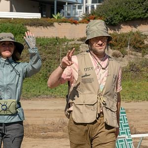 Photos et affiches de Platonic Saison 2 - AlloCiné