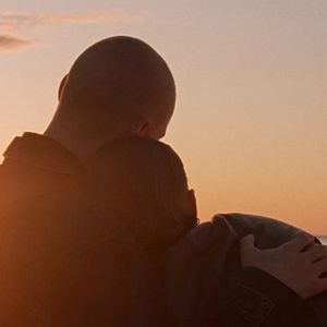 When the Light Breaks - Film 2024 - AlloCiné