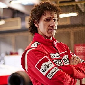 Matt Mella - AlloCiné