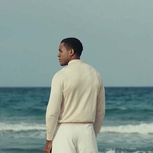 Fanon - Film 2024 - AlloCiné