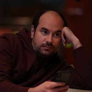 Bref.2 Saison 1 - AlloCiné