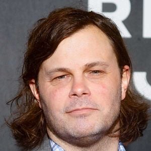 Shane Atkinson - AlloCiné