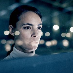 Another End - Film 2024 - AlloCiné