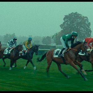 Marco Luraschi - AlloCiné