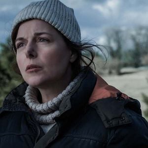 Laure Calamy - AlloCiné