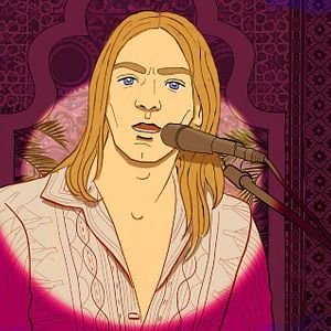 Rock Bottom - Film 2024 - AlloCiné