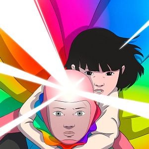 Arco - Film 2025 - AlloCiné