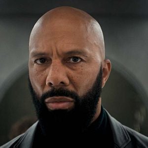 Silo Saison 2 - AlloCiné