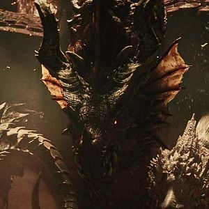 Secret Level - Série TV 2024 - AlloCiné