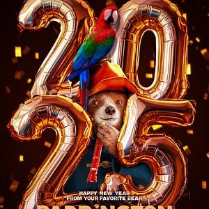 Paddington au Pérou : Photos et affiches - AlloCiné