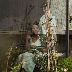 Hot Milk - Film 2025 - AlloCiné