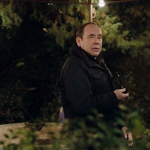 Colocs de choc - Film 2024 - AlloCiné