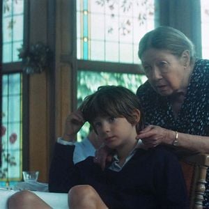 Spectateurs ! - Film 2024 - AlloCiné