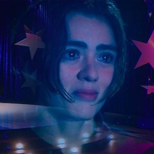 Les Reines du drame - Film 2024 - AlloCiné