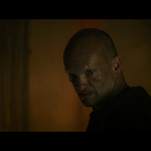 Hard Home - Film 2024 - AlloCiné