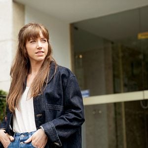 French Lover - Film 2025 - AlloCiné