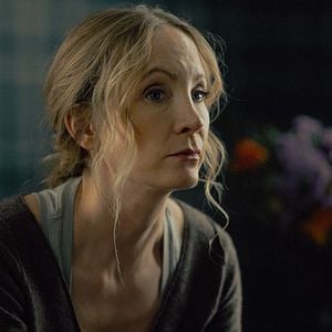 MobLand Saison 1 - AlloCiné