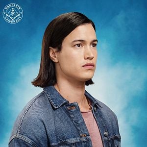 Gen V Saison 2 - AlloCiné