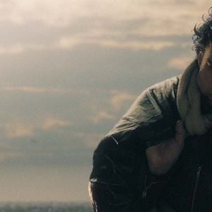 Saint-Ex - Film 2024 - AlloCiné