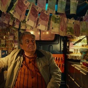 Le Million - Film 2025 - AlloCiné