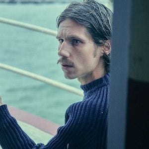 Photos et affiches de Les saisons Saison 1 - AlloCiné