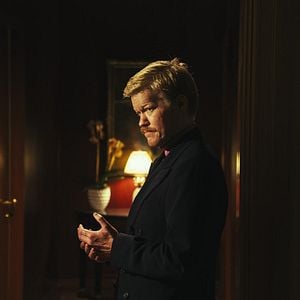 Kinds of Kindness - Film 2024 - AlloCiné