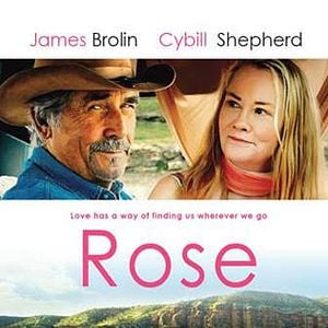 Being Rose - Film 2017 - AlloCiné