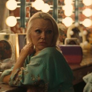 The Last Showgirl - Film 2024 - AlloCiné