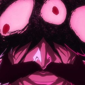 Bleach Saison 17 - AlloCiné