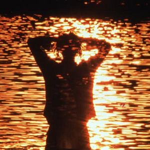 Slam - Film 1997 - AlloCiné