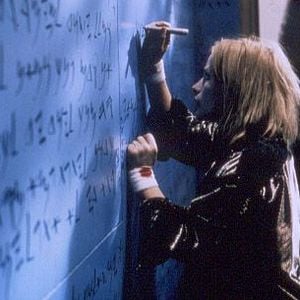 Stigmata - Film 1999 - AlloCiné