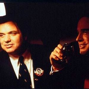 Bulworth - Film 1998 - AlloCiné