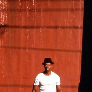 Hurricane Carter - Film 1999 - AlloCiné