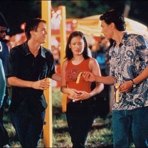 Photos de David Raynr - AlloCiné