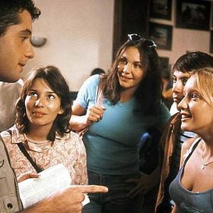 Bon plan - Film 2000 - AlloCiné