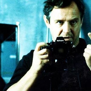 Bill Diamond - Film 1999 - AlloCiné