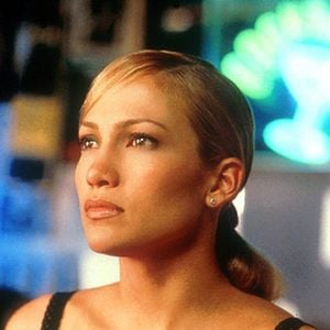 Angel Eyes - Film 2001 - AlloCiné