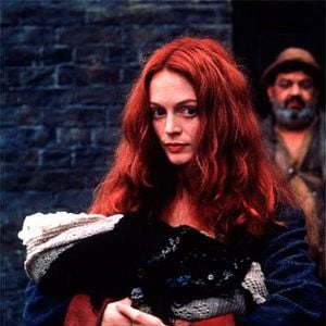 From Hell - Film 2001 - AlloCiné