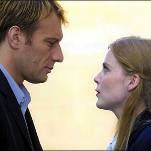 À la folie... pas du tout - Film 2002 - AlloCiné