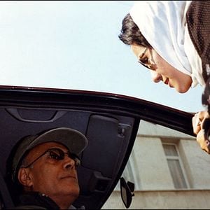 Ten - Film 2002 - AlloCiné